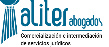 Servicio – Aliter Abogados Valencia